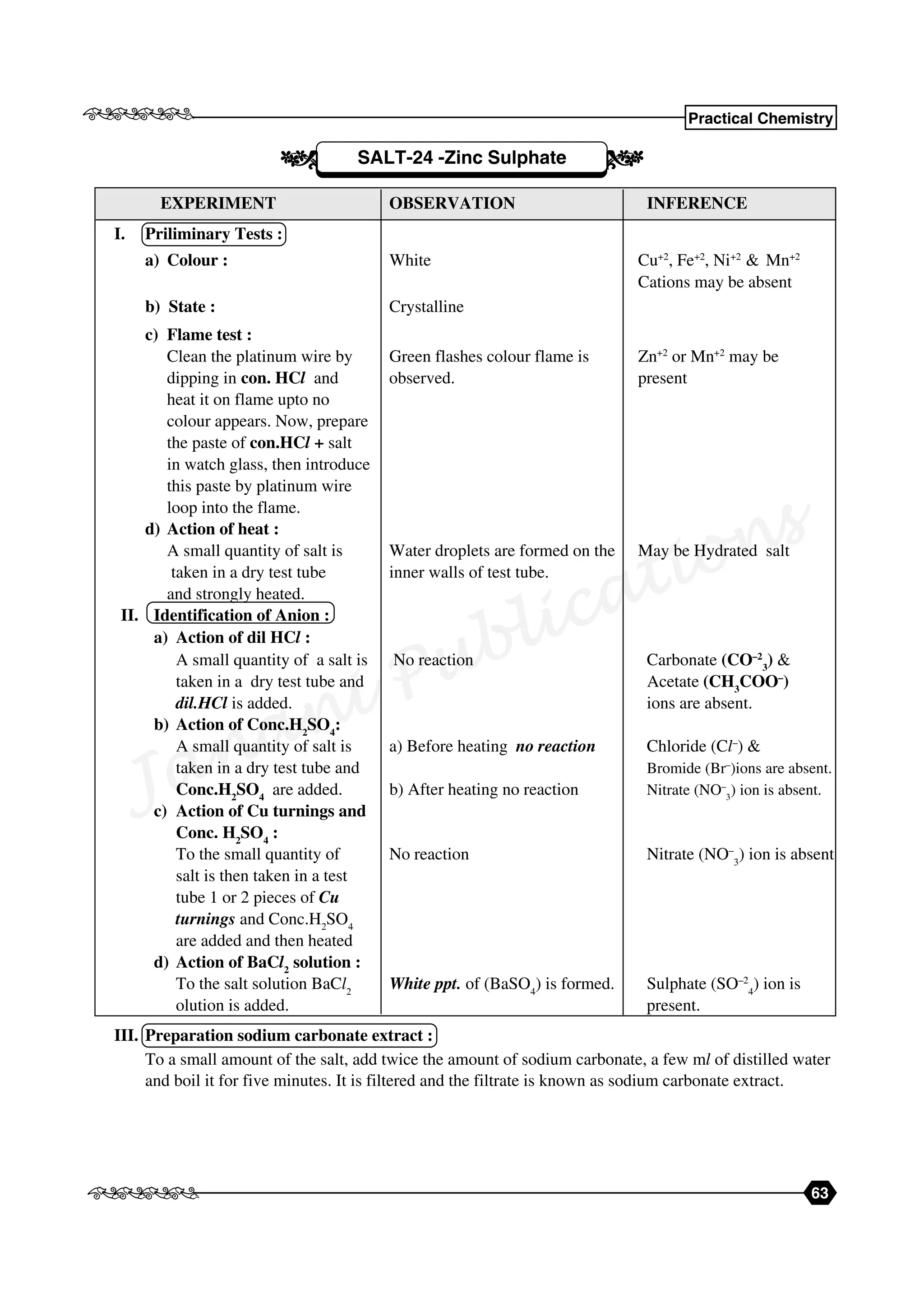 (17 - Salt analysis 1 to 24.pdf