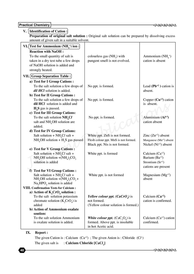 (17 - Salt analysis 1 to 24.pdf