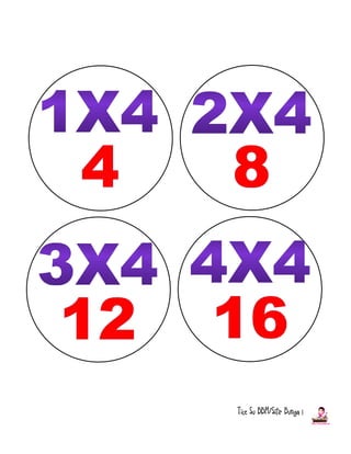 17 sifir bunga | PDF