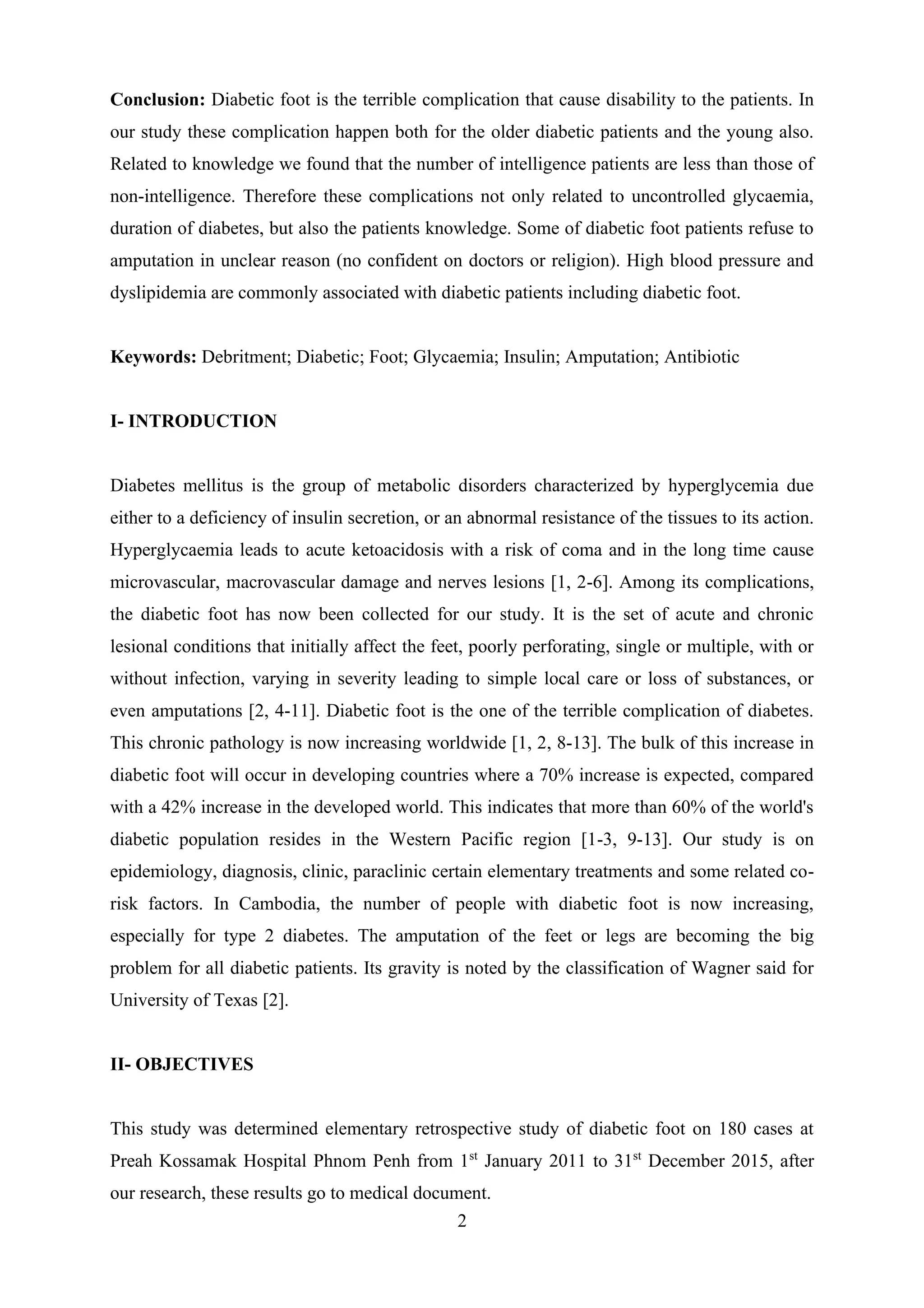 SIN SARGATA (ISS), PIED DIABÉTIQUE, GOOD, 17 A.pdf