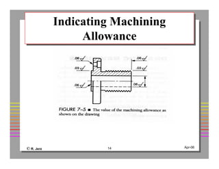 17 surface roughness-and_machining_symbols_full | PDF