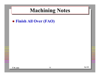 17 surface roughness-and_machining_symbols_full | PDF