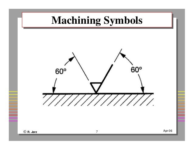 17 surface roughness-and_machining_symbols_full