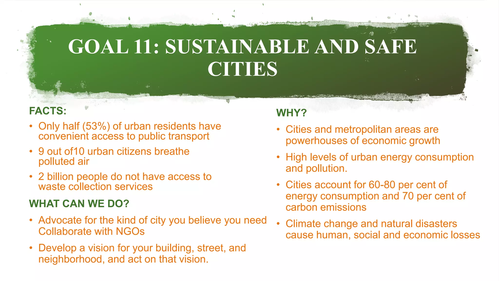 17-Sustainable-Developmental-Goals-16032022-081800pm.pptx