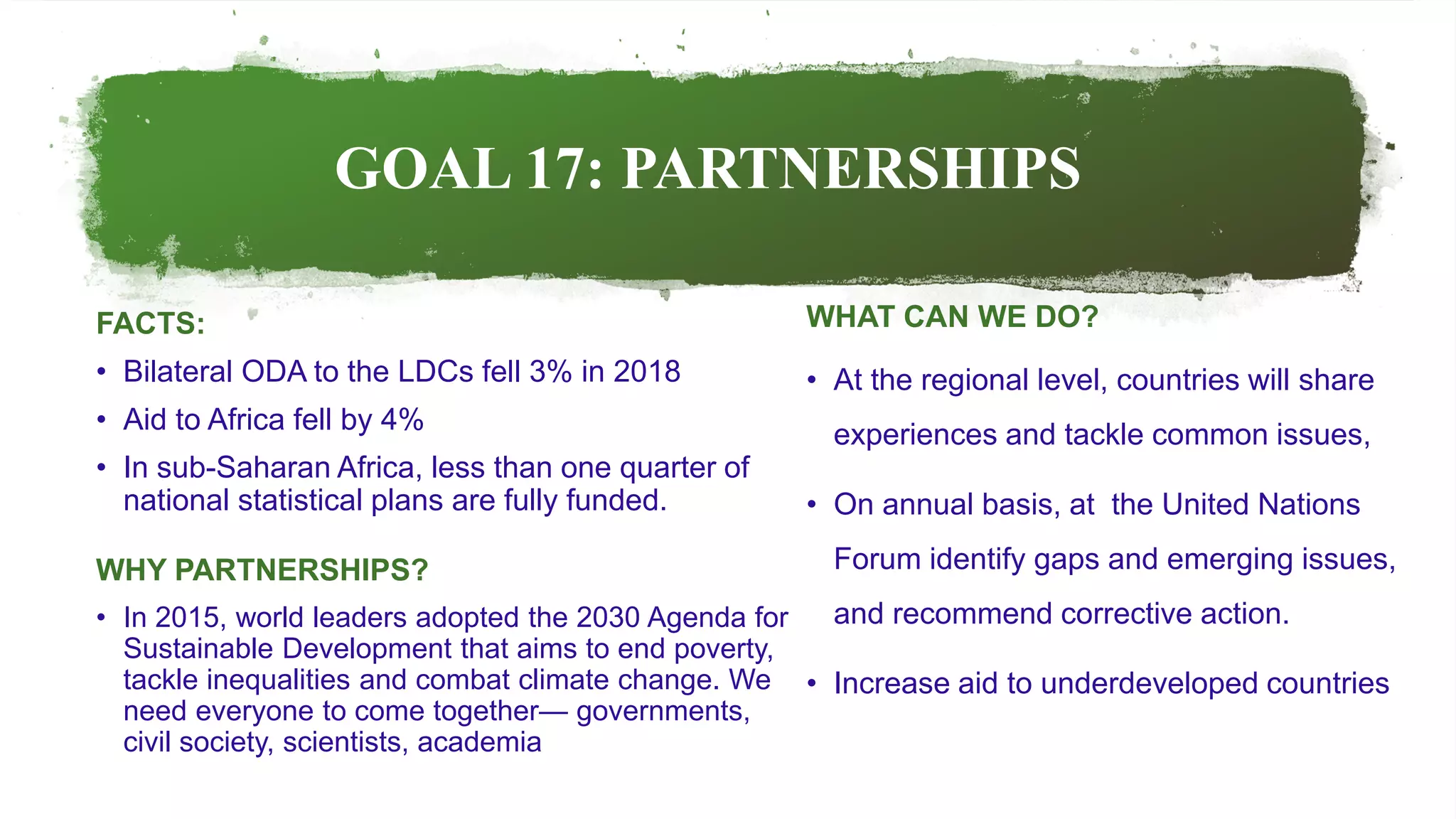 17-Sustainable-Developmental-Goals-16032022-081800pm.pptx