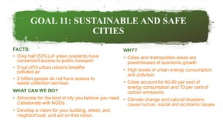 17-Sustainable-Developmental-Goals-16032022-081800pm.pptx