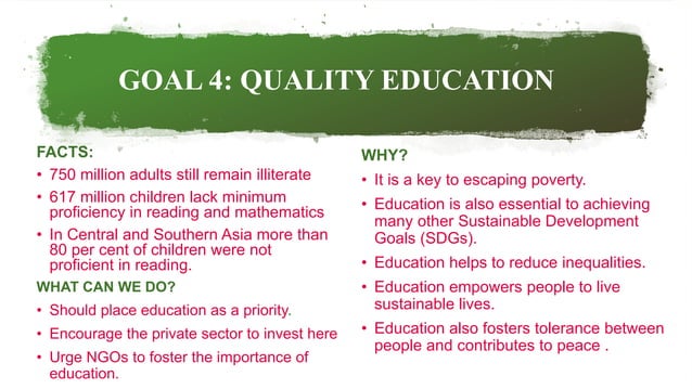 17-Sustainable-Developmental-Goals-16032022-081800pm.pptx