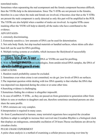 17-The Y-Chromosome DNA testing helps in the examination of the male.pdf
