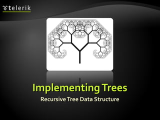 17. Trees and Graphs | PPT