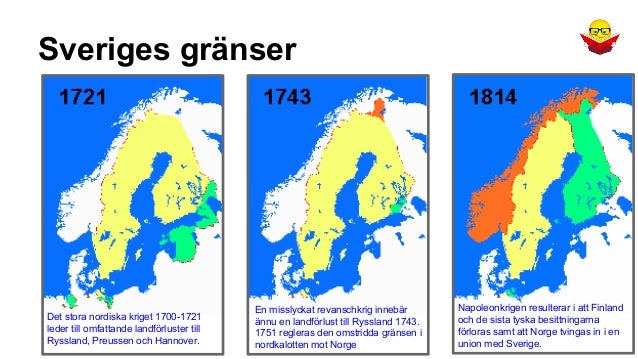1700- och 1800-talet