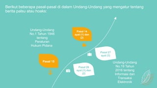 1700062_Bunga Annisa Gunawan_PPT_Kel. 4.pptx