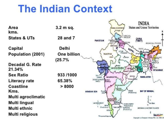 International Decades for Natural Disaster Reduction ( IDNDR ) | PPT