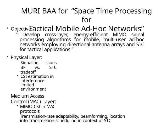 multiple input multi output(mimo) 1700485635.pptx