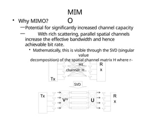 multiple input multi output(mimo) 1700485635.pptx