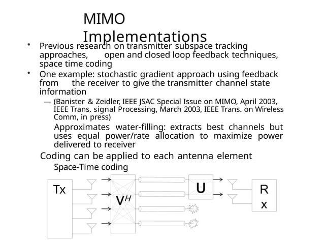 multiple input multi output(mimo) 1700485635.pptx