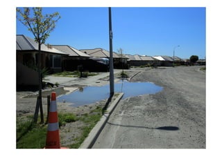 History in the making – Creating a digital archive of the Canterbury ...