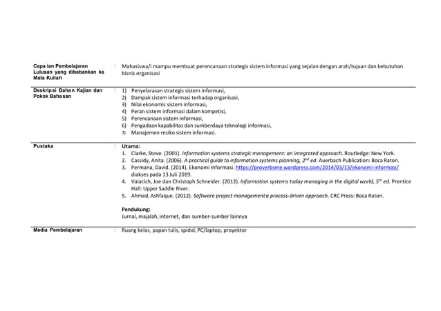 perencanaan strategi Sistem Informasi.pdf