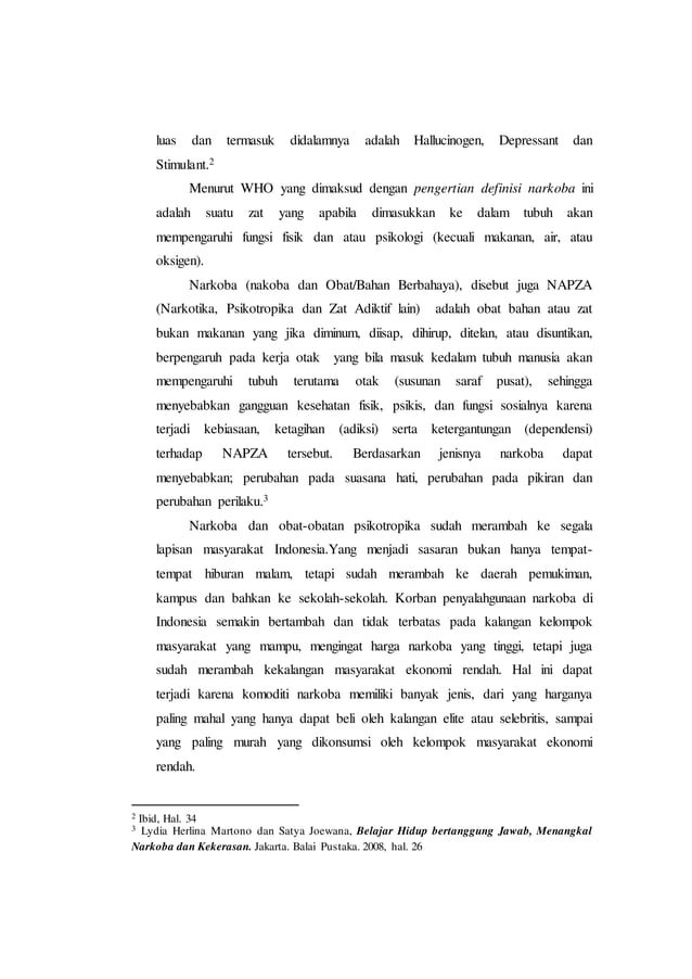 170095-ID-penyalahgunaan-narkoba-di-kalangan-remaj.pdf