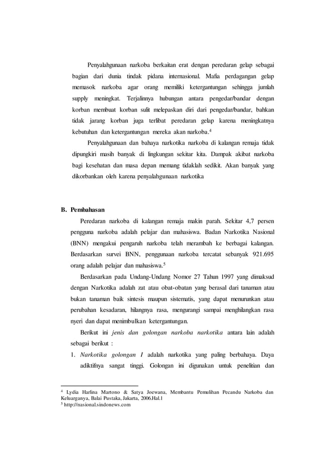 170095-ID-penyalahgunaan-narkoba-di-kalangan-remaj.pdf