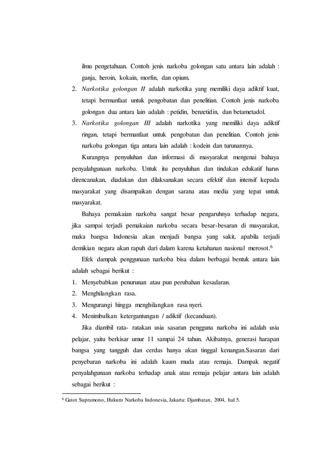 170095-ID-penyalahgunaan-narkoba-di-kalangan-remaj.pdf