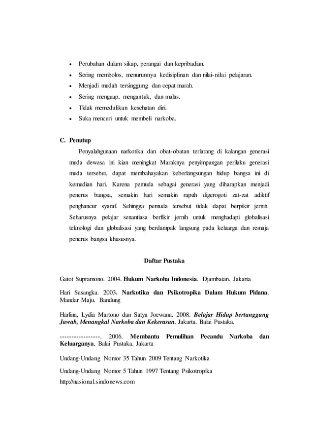 170095-ID-penyalahgunaan-narkoba-di-kalangan-remaj.pdf