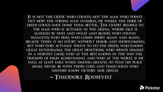 Pickstar’s James Begley shares 'Innovation in Isolation Reinventing ...