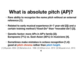 Myeloarchitecture and Intrinsic Functional Connectivity of Auditory ...