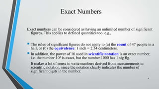 1701173877972_Lecture # 2.pptx