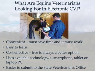 Dr. Alex Turner - Overview of Electronic Health Certification Systems ...