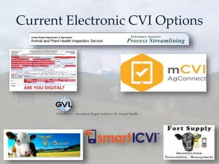 Dr. Alex Turner - Overview of Electronic Health Certification Systems ...