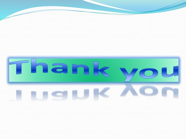 control circuit | PPTX