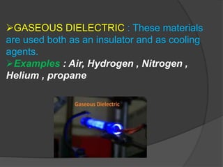 170120107066 dielectric.ppt