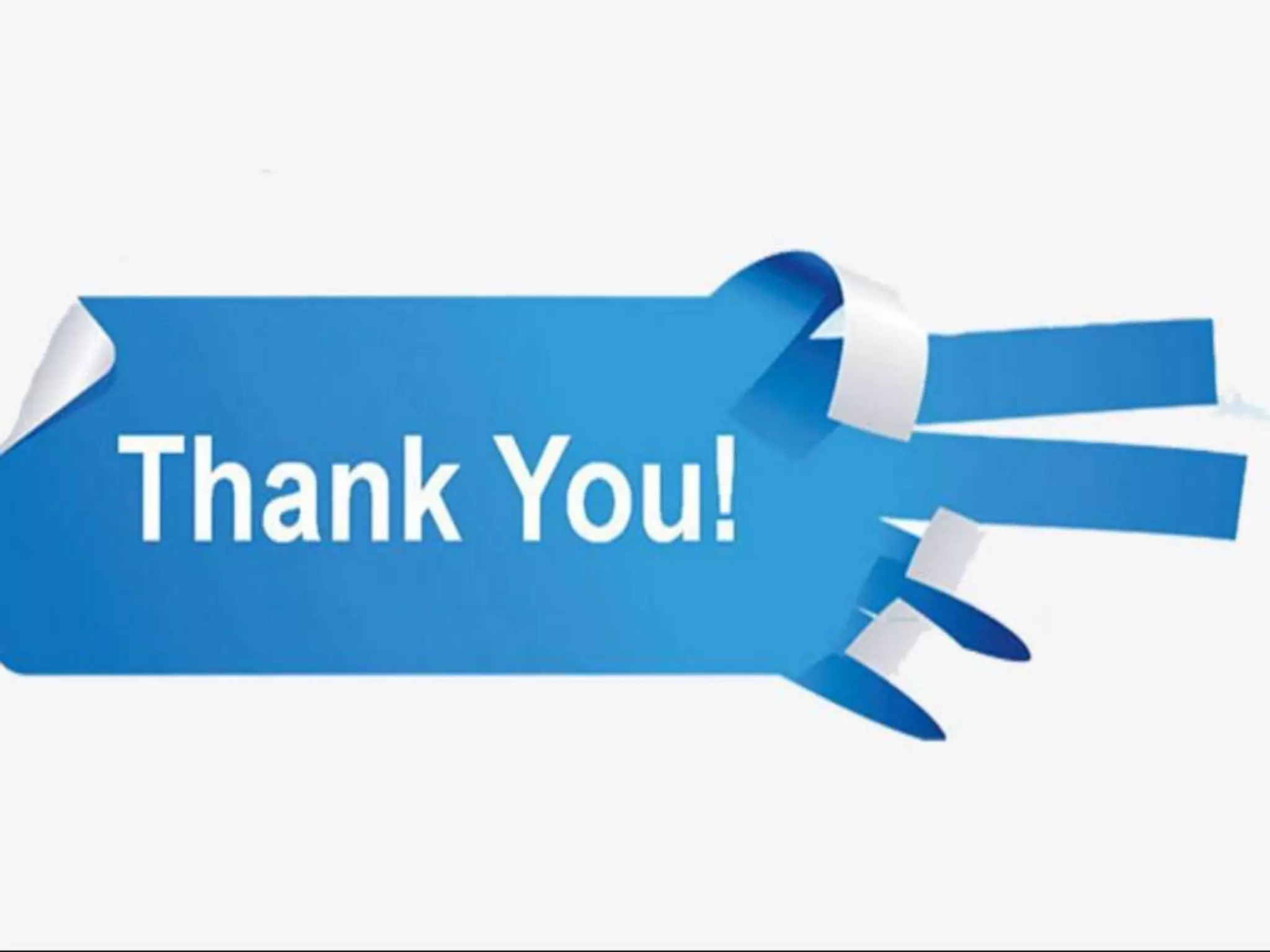 D’Alembert’s Solution of the Wave Equation | PPTX