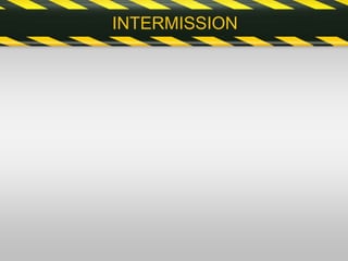 170125_Proper Safety Planning (WMS).pptx