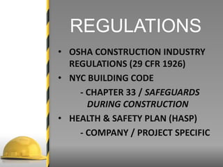 170125_Proper Safety Planning (WMS).pptx