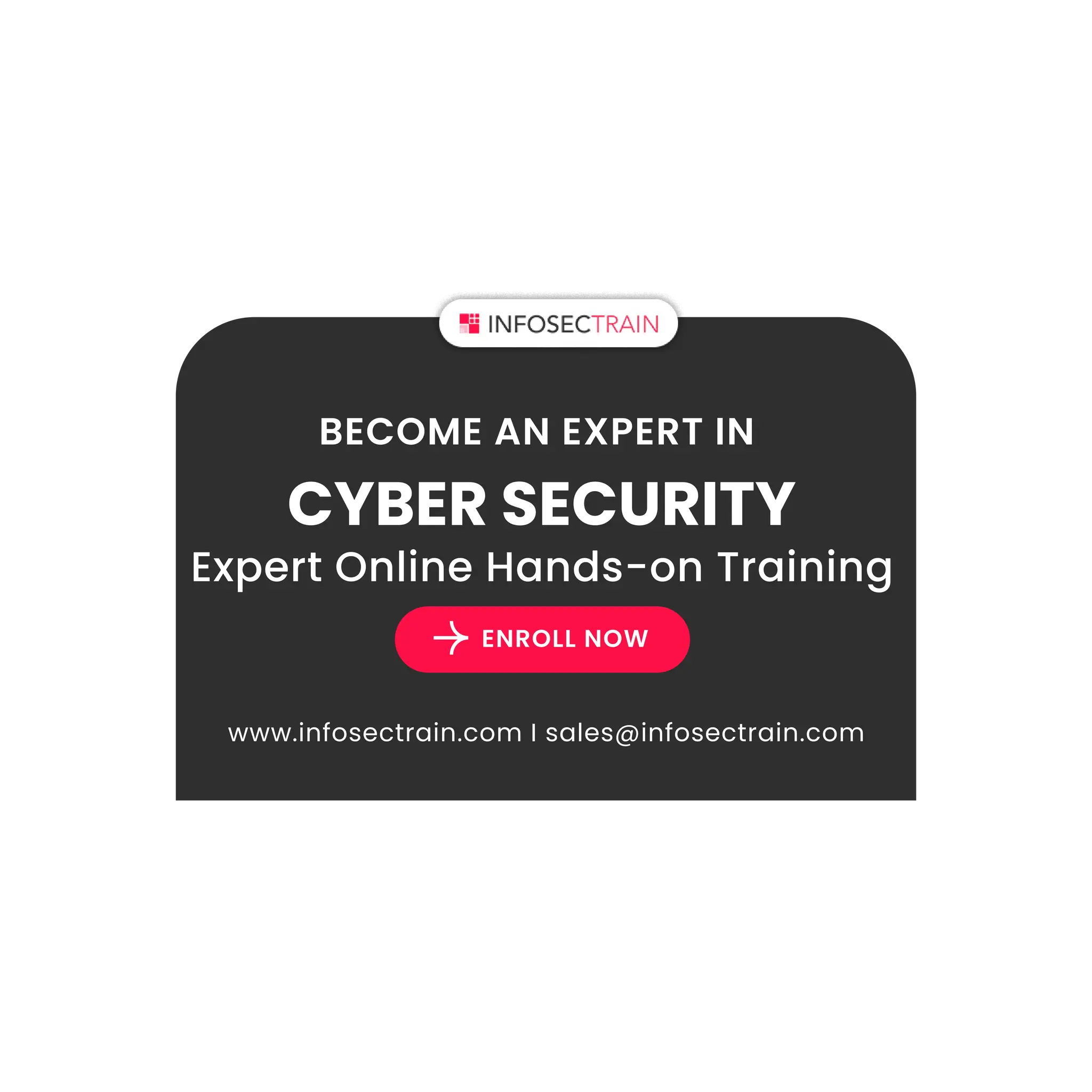 𝐂𝐲𝐛𝐞𝐫 𝐒𝐞𝐜𝐮𝐫𝐢𝐭𝐲 𝐄𝐱𝐩𝐞𝐫𝐭 𝐎𝐧𝐥𝐢𝐧𝐞 𝐓𝐫𝐚𝐢𝐧𝐢𝐧𝐠 | PDF | Technology & Computing