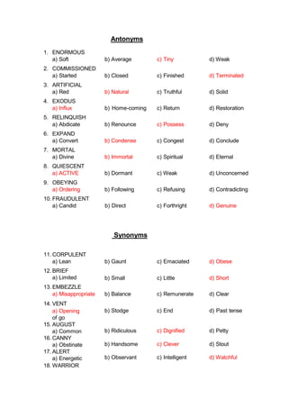 verbalabilityverbalverbalability111.pptx