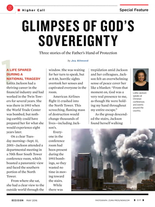 protectinghand | PDF