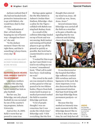 protectinghand | PDF