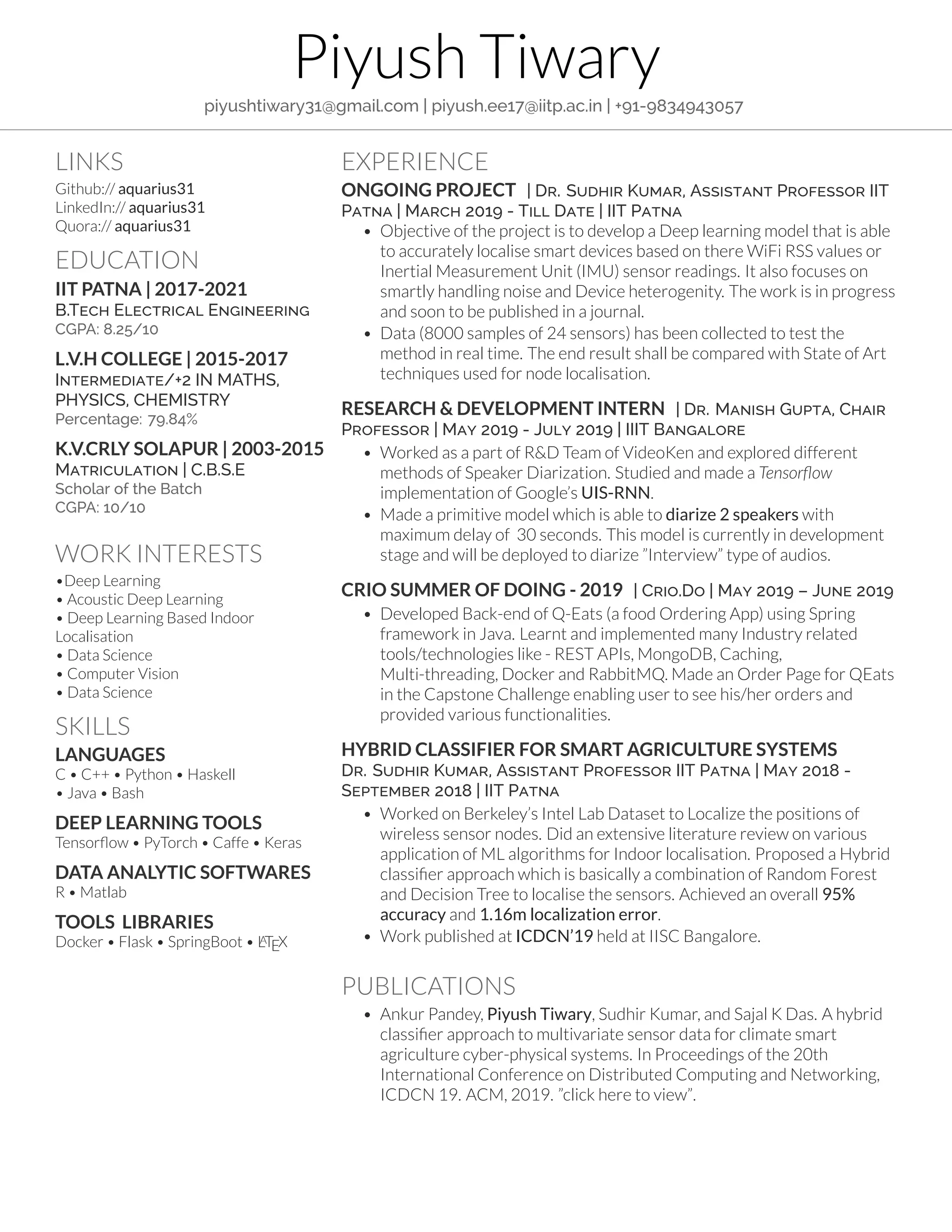 1701EE31_Piyush_Tiwary | PDF