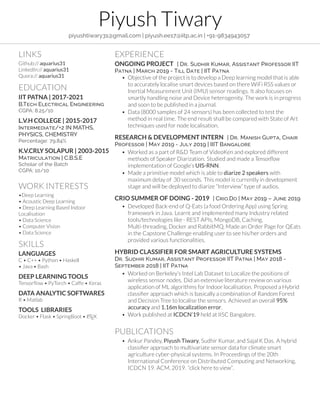 1701EE31_Piyush_Tiwary | PDF