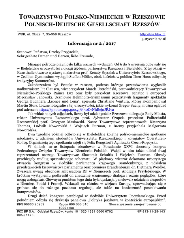 1702 | PDF