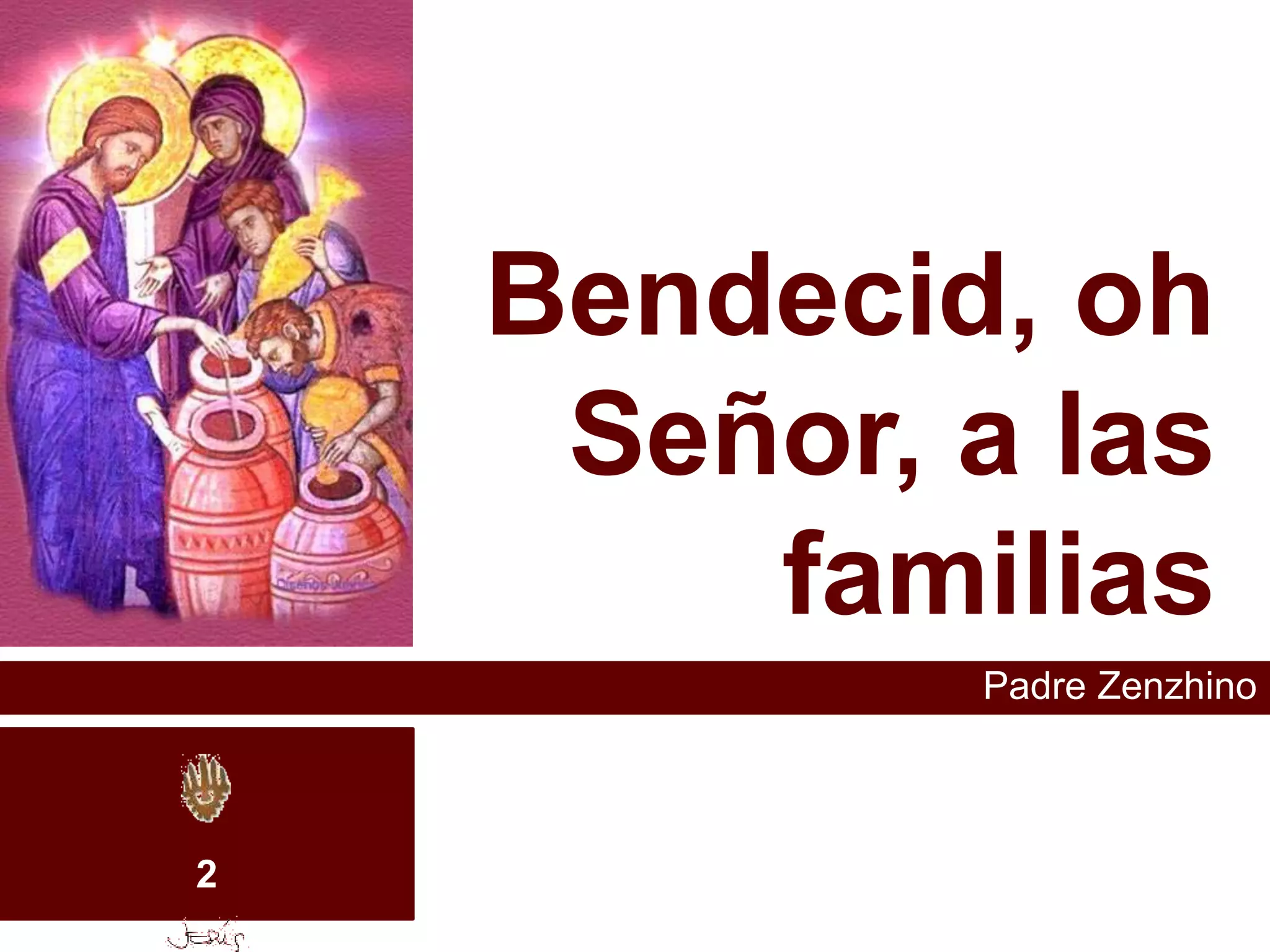 170203-FAMILIA DE NAZARET.pptx