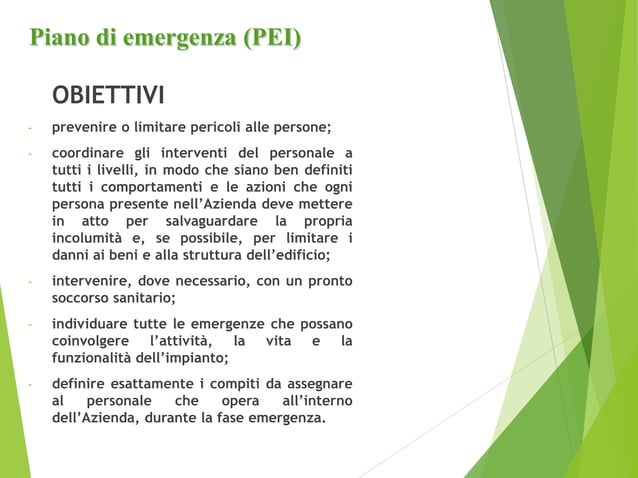 170209 sicurezza generale | PPT