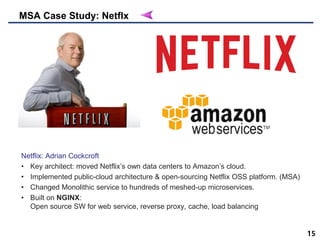 170215 msa intro | PDF