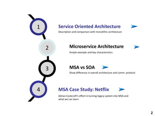 170215 msa intro | PDF