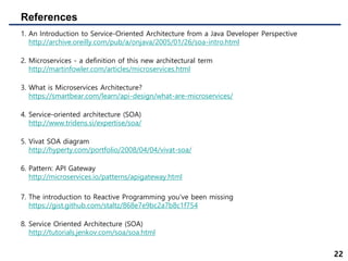 170215 msa intro | PDF