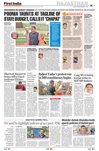 17022023_First India Jaipur.pdf