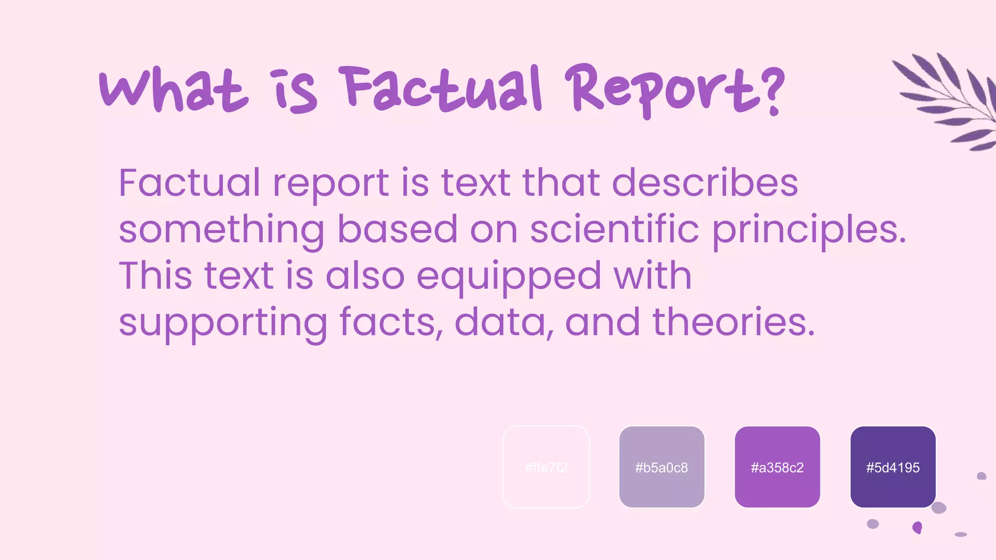 [170221] B. INGGRIS ppt Factual Report.pptx