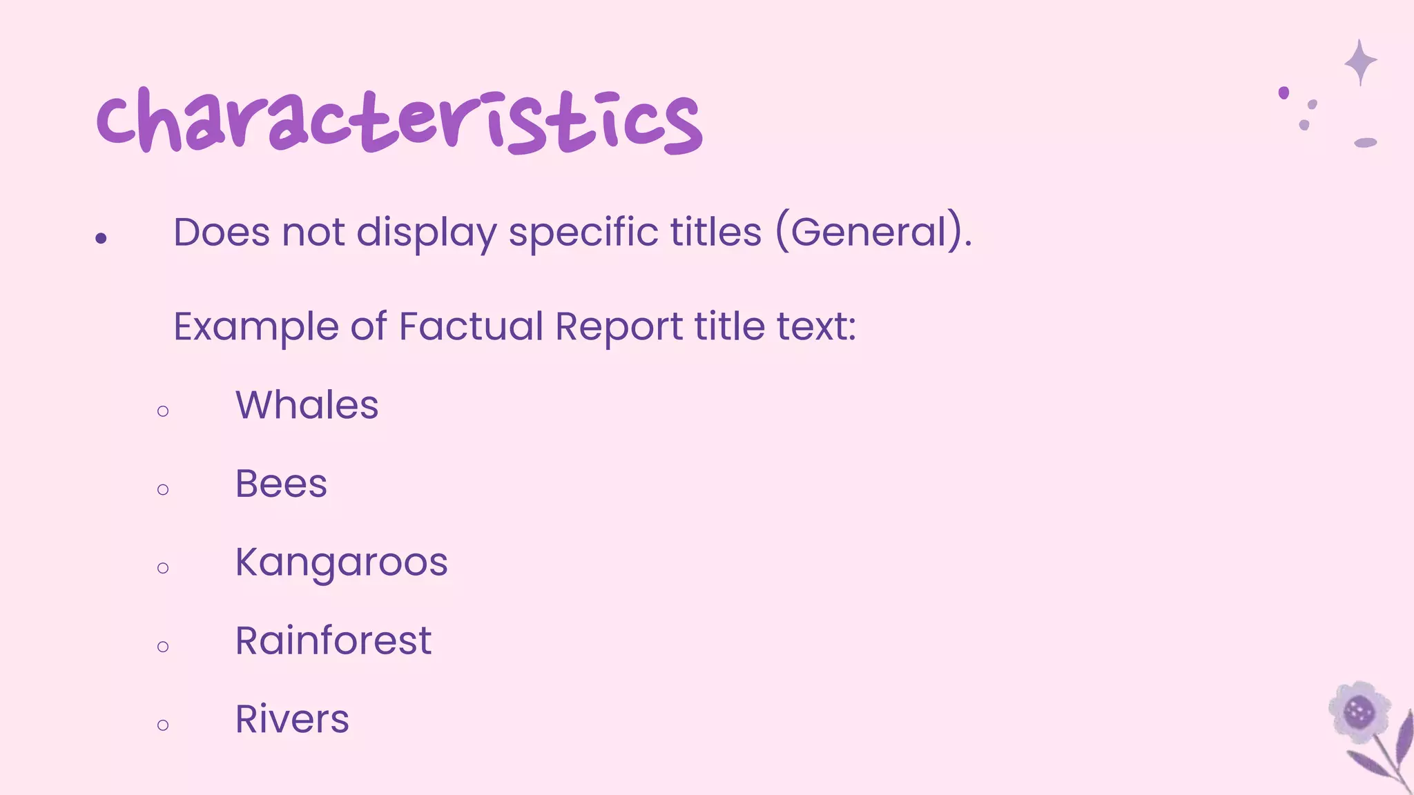 [170221] B. INGGRIS ppt Factual Report.pptx